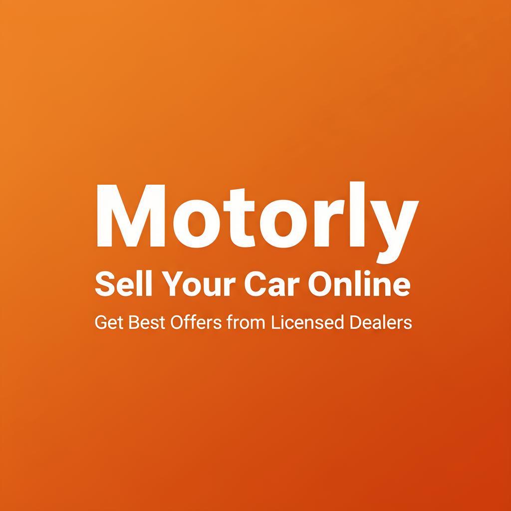 How Car Quotes Work in Australia | Motorly